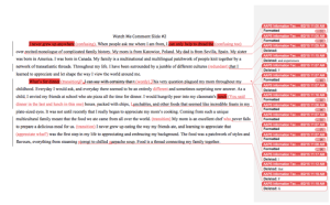 Why Students Often Struggle With Peer Review and What We Can Do About ...