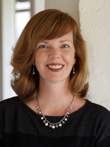 What Should We Do With Writing Formulas and Rules? An Interview with ...